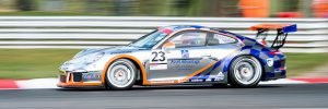 Gallery – Chadracing